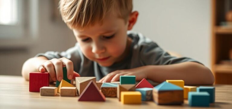 Definition Ergotherapie: Was es ist, wem es hilft und wie es ...